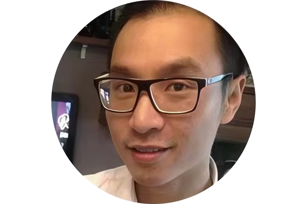 欧华科技